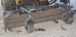 2021 New Holland PR118 Stock No. 7808089 Other Equipment For Sale ...