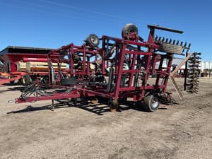 2021 Premier Tillage 9X6 Sweep Plow Tillage For Sale Stock No. C128821 ...