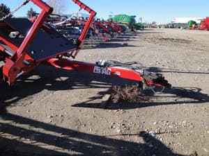 SOLD - 2021 Pro Ag 4SR Plus Stock No. 74420 Hay and Forage | Tractor Zoom