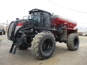 2021 RBR Enterprise Vector 390 Stock No. 19727 Chemical Applicators For ...