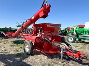 SOLD - 2021 Renn RMC24 Stock No. undefined Hay and Forage | Tractor Zoom