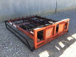 2021 Rhino ACG10 Hay and Forage For Sale Stock No. 4354917 | Tractor Zoom