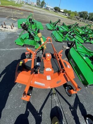 2021 Rhino FA513 Stock No. 26009695 Hay and Forage For Sale with 5 ft ...