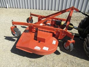 2021 Rhino FA713 Stock No. 54402 Hay and Forage For Sale with 7 ft ...