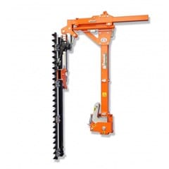 SOLD - 2021 Rinieri Lelio CRL Pruning Tower Other Equipment Stock No ...