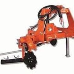 SOLD - 2021 Rinieri Turbo 170 Stock No. 20762 Other Equipment | Tractor ...