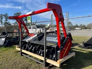 2023 Seppi M CL175 Stock No. 03017512345678910 Other Equipment For Sale ...