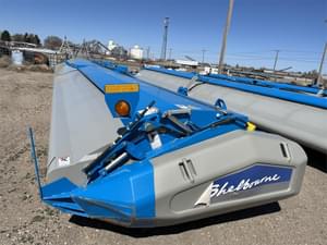 2021 Shelbourne Reynolds XCV42 Stock No. 28582C Harvesting For Sale ...