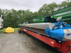 2021 Shelbourne Reynolds XCV42 Stock No. G000xxxx Harvesting For Sale ...