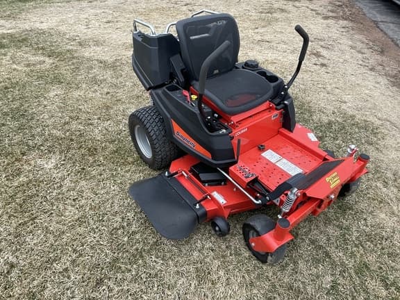 2021 Simplicity Courier Other Equipment Turf for Sale | Tractor Zoom