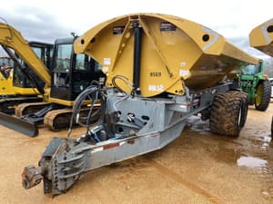 SOLD - 2021 SmithCo CP30-30-21 Lot No. 55713806 Other Equipment with 30 ...