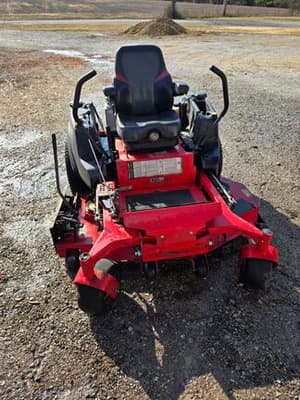 SOLD - 2021 Snapper S200XT Stock No. 1042523 Other Equipment with 1,210 ...