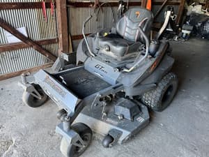 2021 Spartan RZ-HD Stock No. 651113 Other Equipment For Sale with 137 ...