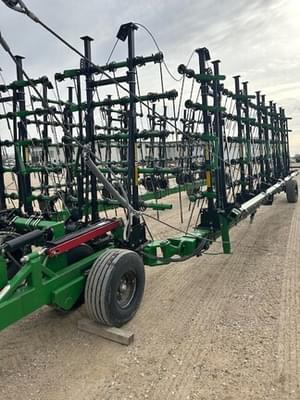 SOLD - 2021 Summers SH3960 Stock No. 122252 Tillage | Tractor Zoom