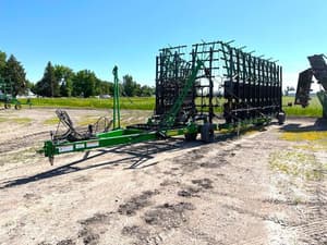 SOLD - 2021 Summers SW4350 Stock No. Z099751 Tillage | Tractor Zoom