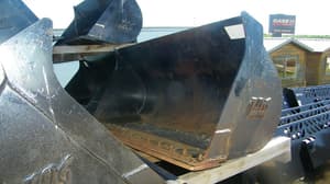 2021 Tag Bucket Stock No. 3924671 Construction For Sale | Tractor Zoom