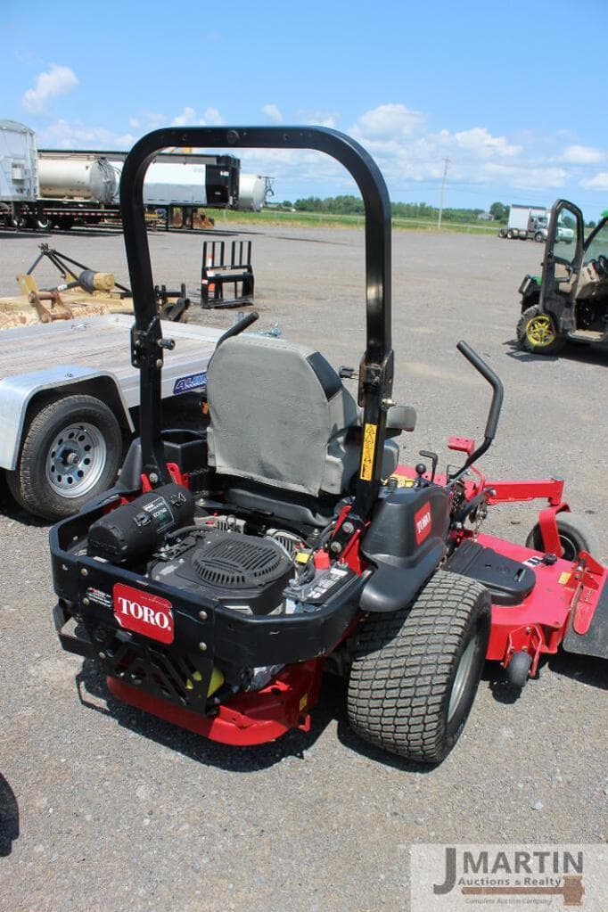 2021 Toro 5000 Other Equipment Turf for Sale | Tractor Zoom