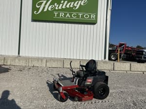 2021 Toro Timecutter Stock No. 532294 Other Equipment For Sale with 54 ...