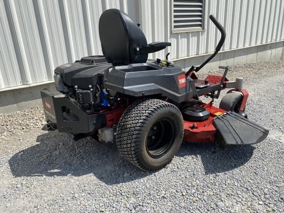 2021 Toro Timecutter Other Equipment Turf for Sale | Tractor Zoom