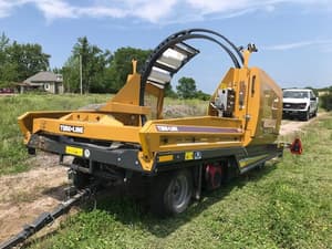 2021 Tube-Line TL50LSV Hay and Forage For Sale Stock No. 366845 ...