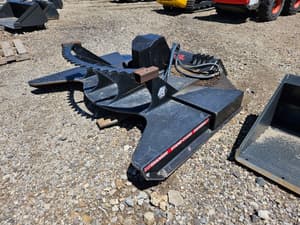 SOLD - 2021 Vail Products 8515-MB Other Equipment Stock No. 208290 ...