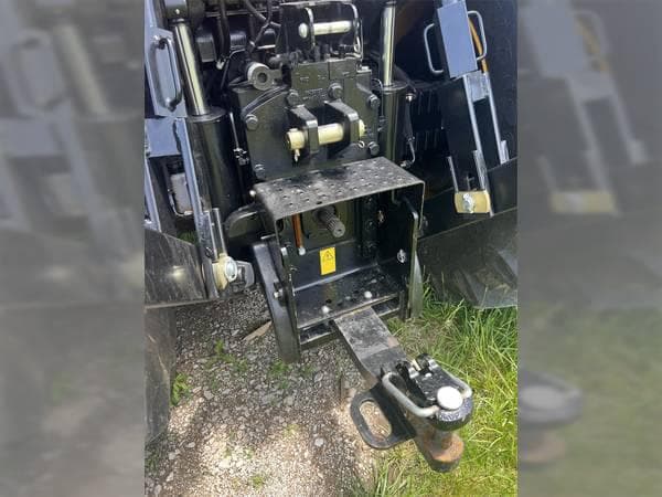 2021 Versatile 365 Tractors 300 or more HP for Sale | Tractor Zoom