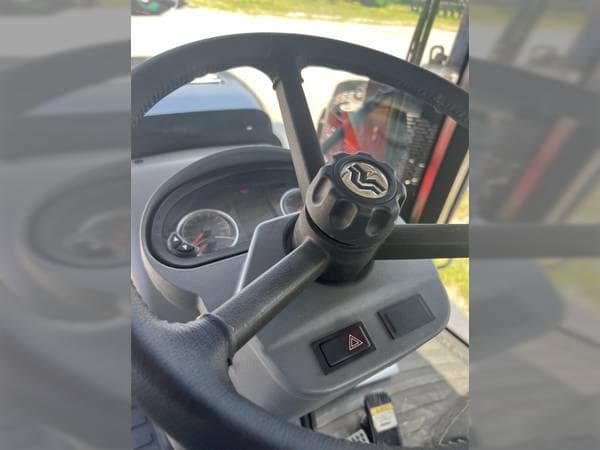 2021 Versatile 365 Tractors 300 or more HP for Sale | Tractor Zoom