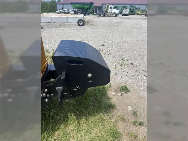 2021 Versatile 365 Tractors 300 or more HP for Sale | Tractor Zoom