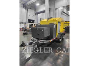 2021 Wacker Neuson E3000 Stock No. EQ0026087 Construction For Sale ...