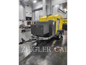 2021 Wacker Neuson E3000 Stock No. EQ0026093 Construction For Sale ...