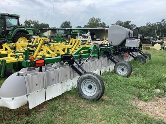 2021 Willmar 642 Chemical Applicators Sprayers - 3pt Mounted for Sale ...