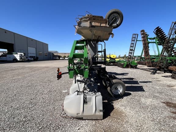 2021 Willmar 915 Chemical Applicators Sprayers - 3pt Mounted for Sale ...