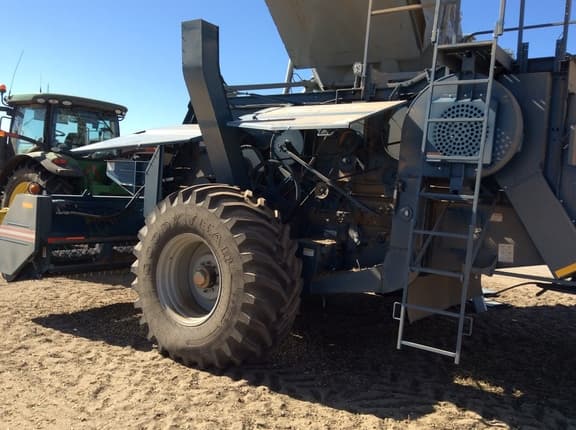 2022 Amadas 2120 Combines Other for Sale | Tractor Zoom