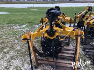 SOLD - 2022 Amco AD-1000-V Stock No. 332744 Other Equipment | Tractor Zoom