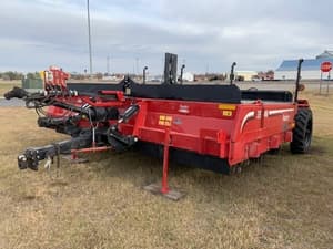 SOLD - 2022 Amity 3500 Stock No. 78243 Harvesting | Tractor Zoom