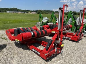 SOLD - 2022 Anderson RB200 Stock No. K0003551 Hay and Forage | Tractor Zoom