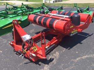 SOLD - 2022 Anderson RB200 Stock No. K0003554 Hay and Forage | Tractor Zoom