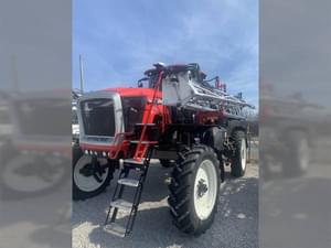 2022 Apache AS1250 Stock No. U-626 Chemical Applicators For Sale with ...