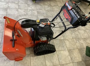 SOLD - 2022 Ariens 920032 Stock No. N-115489 Other Equipment | Tractor Zoom