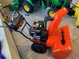 SOLD - 2022 Ariens 921048 Stock No. N-113659 Other Equipment | Tractor Zoom