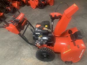SOLD - 2022 Ariens 921066 Stock No. N-117004 Other Equipment | Tractor Zoom