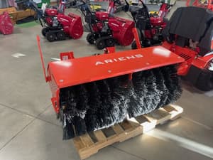 2022 Ariens Broom Stock No. 315838 Other Equipment For Sale | Tractor Zoom