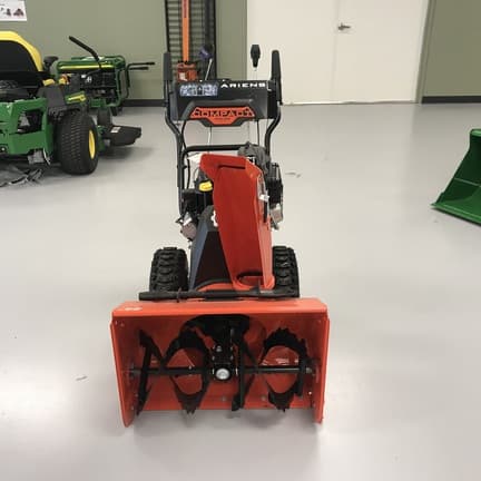 2022 Ariens Compact 24 Other Equipment Other for Sale | Tractor Zoom