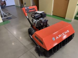 SOLD - 2022 Ariens PB36 Stock No. 73176 Other Equipment | Tractor Zoom