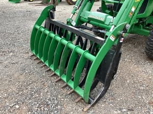 2022 Armstrong Ag BGR72 Stock No. 4368473 Other Equipment For Sale ...