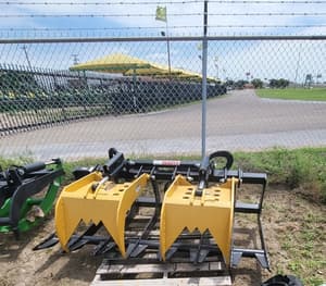 SOLD - 2022 Armstrong Ag GRD72 Stock No. NEW76007170 Other Equipment ...