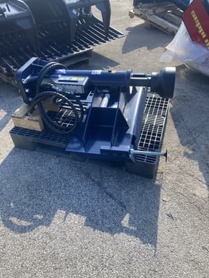 SOLD - 2022 Arrow E680PD-1A5 Stock No. 19012067 Construction | Tractor Zoom