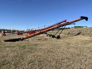 2022 Batco BCX3-1549 Stock No. 432374 Harvesting For Sale with 49 Ft ...