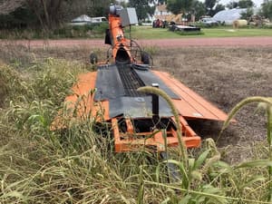 2022 Batco FX1800 Stock No. 218757 Harvesting For Sale with --- Ft ...