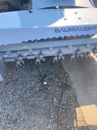 2022 BaumaLight MP360 Other Equipment 3 Point Attachments for Sale ...